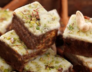 Sweets to Savour this Winter-Buy Winter sweets - Kailash Sweets ...