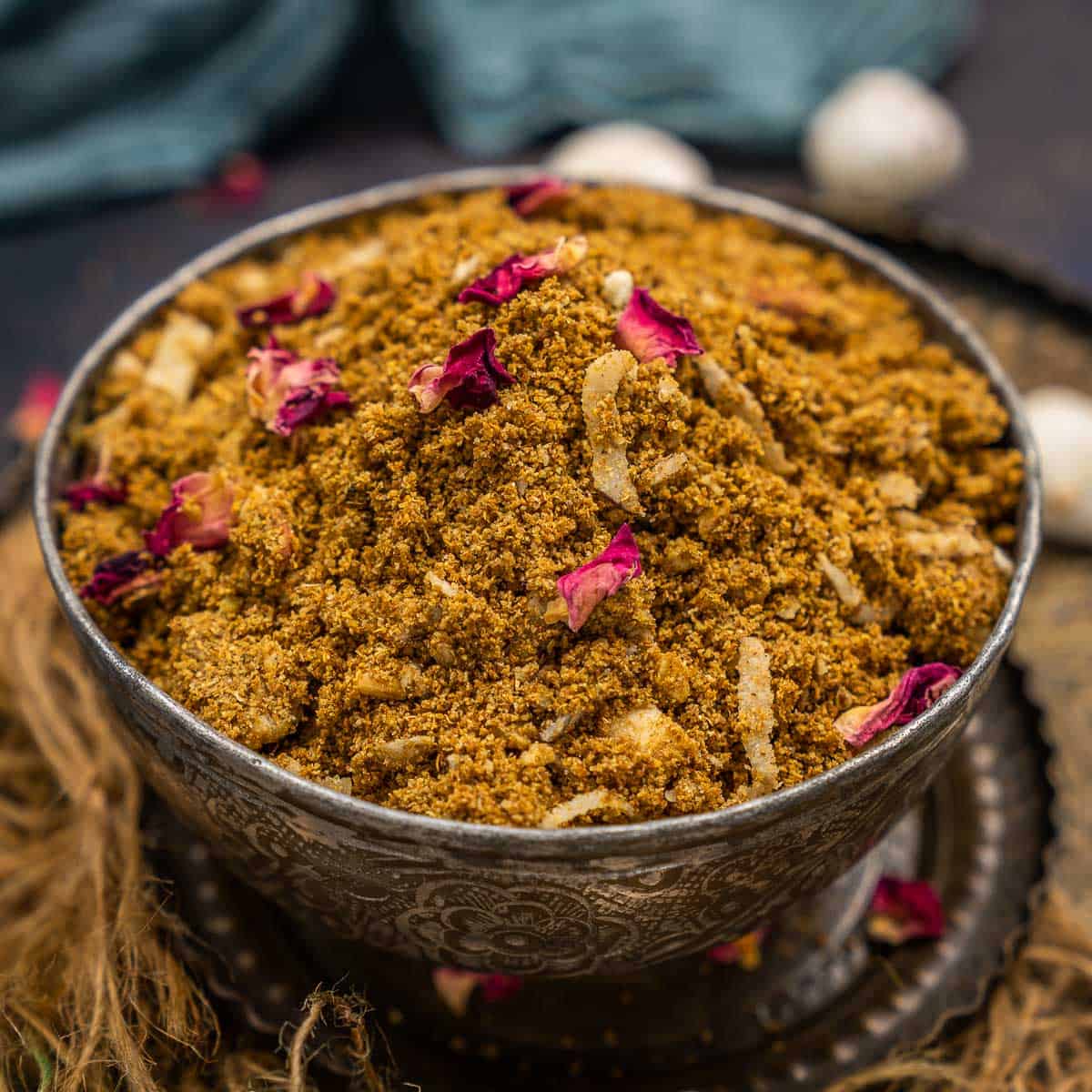 Traditional sweets that you must try on Janmashtami - Kailash Sweets ...